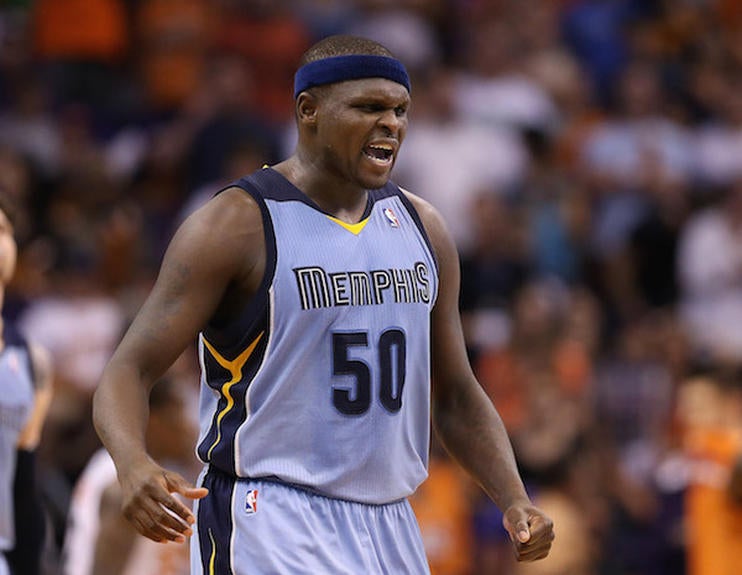 19 Trades That Completely Rocked the NBA - CBSSports.com