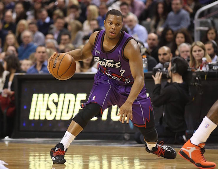 One of These 16 Basketballers Will Be the Next NBA Superstar ...