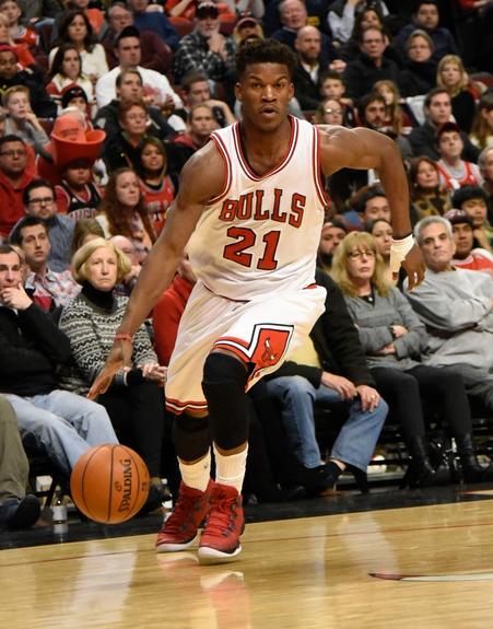 One of These 16 Basketballers Will Be the Next NBA Superstar ...