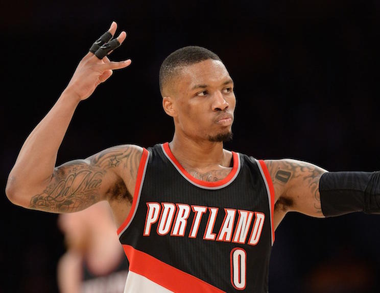 One of These 16 Basketballers Will Be the Next NBA Superstar ...