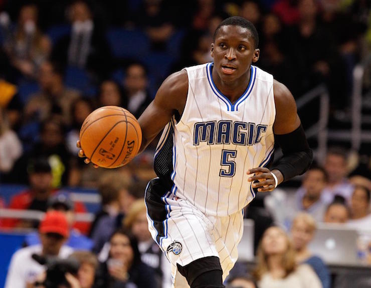 One of These 16 Basketballers Will Be the Next NBA Superstar ...