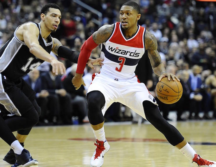 One of These 16 Basketballers Will Be the Next NBA Superstar ...