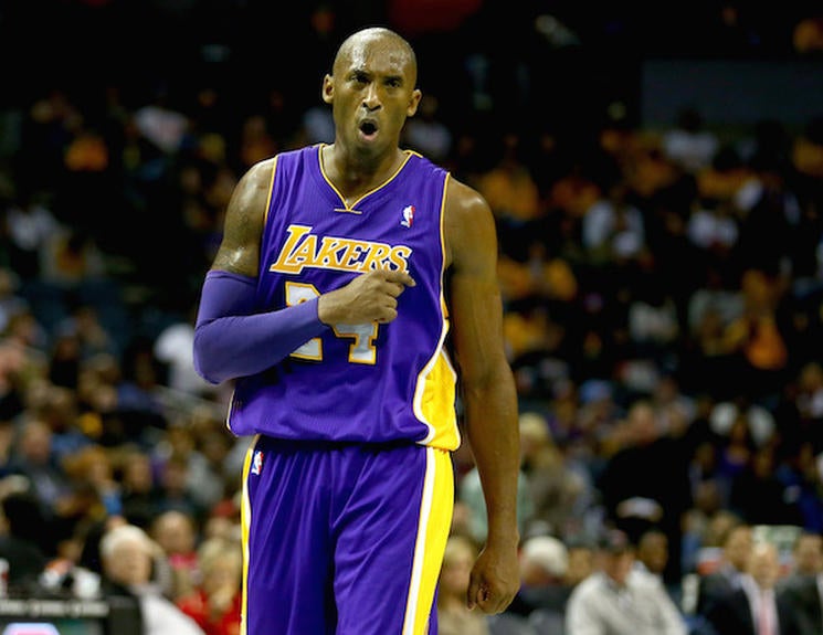 The greatest reputation rebounds in sports - CBSSports.com