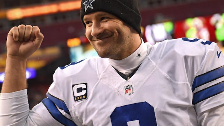 18 things every Dallas Cowboys fan knows to be true - CBSSports.com