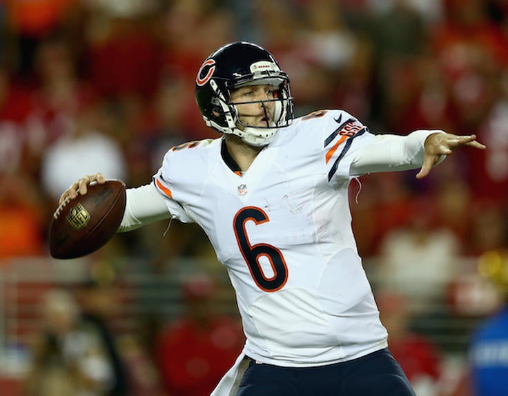 The highest-paid NFL superstars in 2015 - CBSSports.com