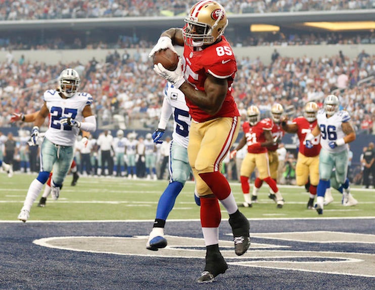 These 14 rivalries made the NFL better - CBSSports.com