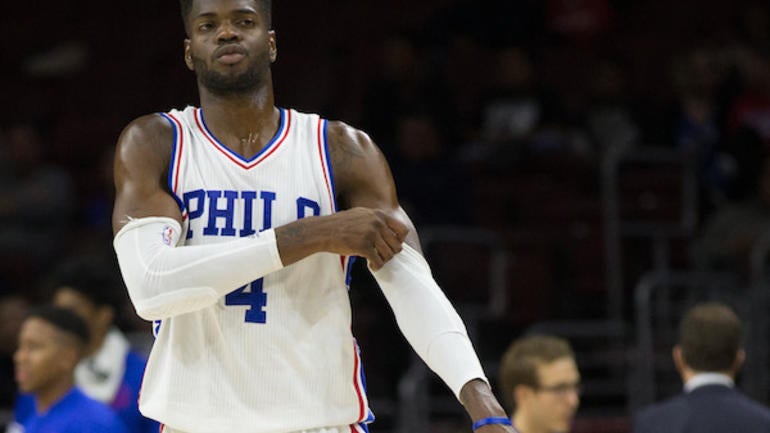 These are the most underrated players on every NBA team in 2015 ...