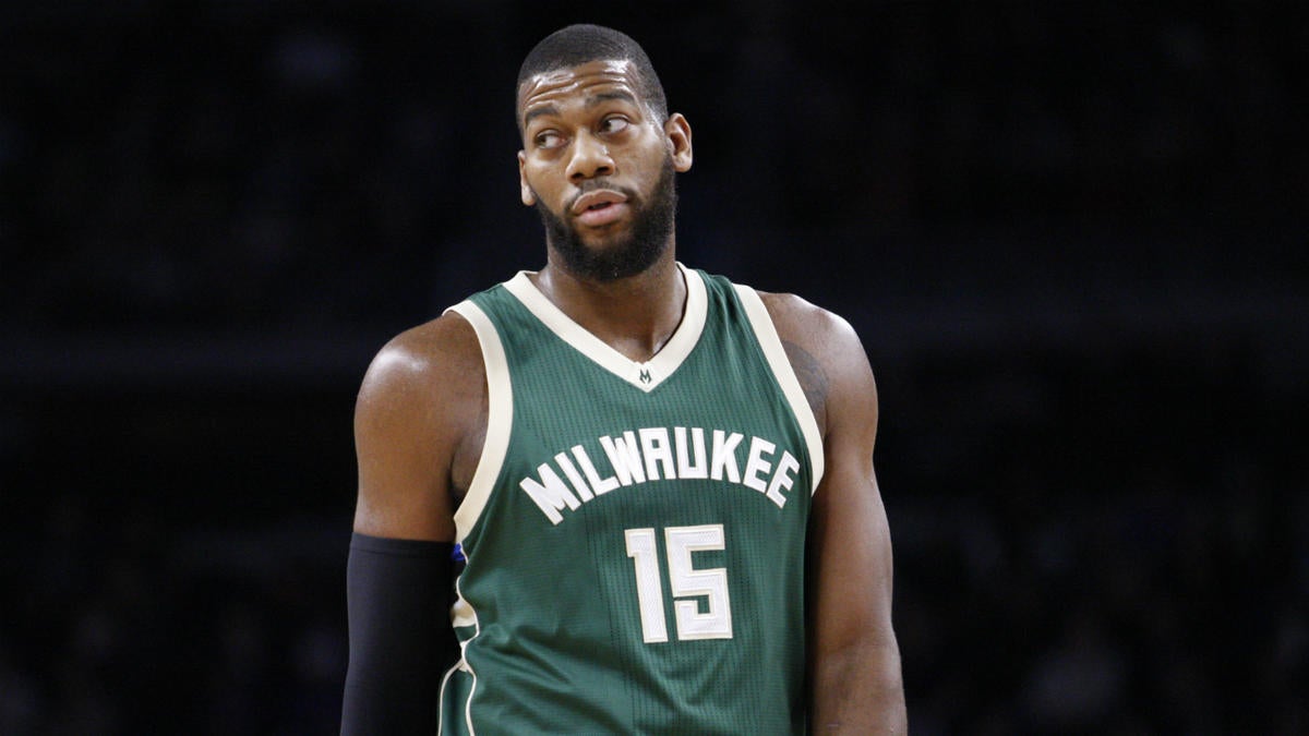 Report: Bucks' Greg Monroe plans to opt in on final year of his ...
