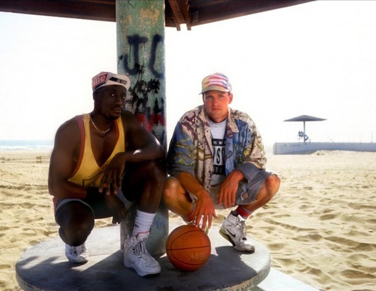 Every basketball movie that matters, ranked - CBSSports.com