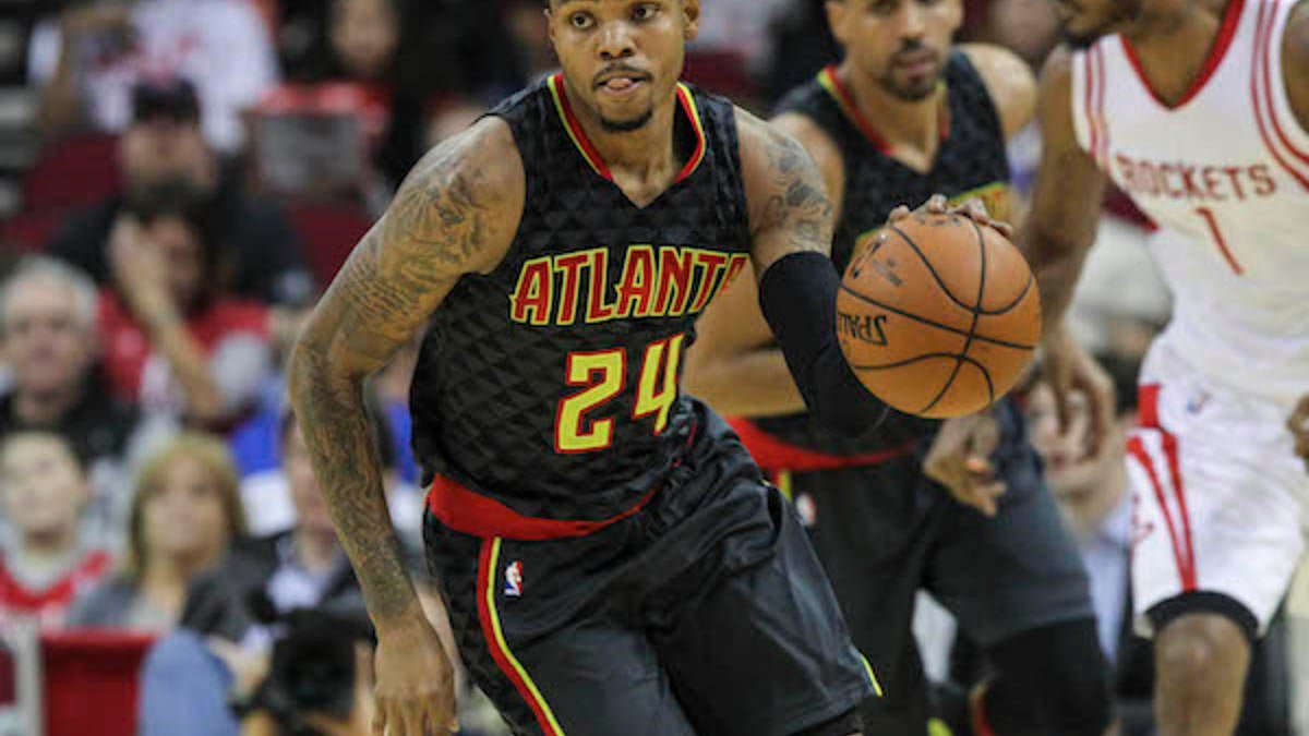 Here are 10 free agents perfectly suited for modern NBA - CBS Sports