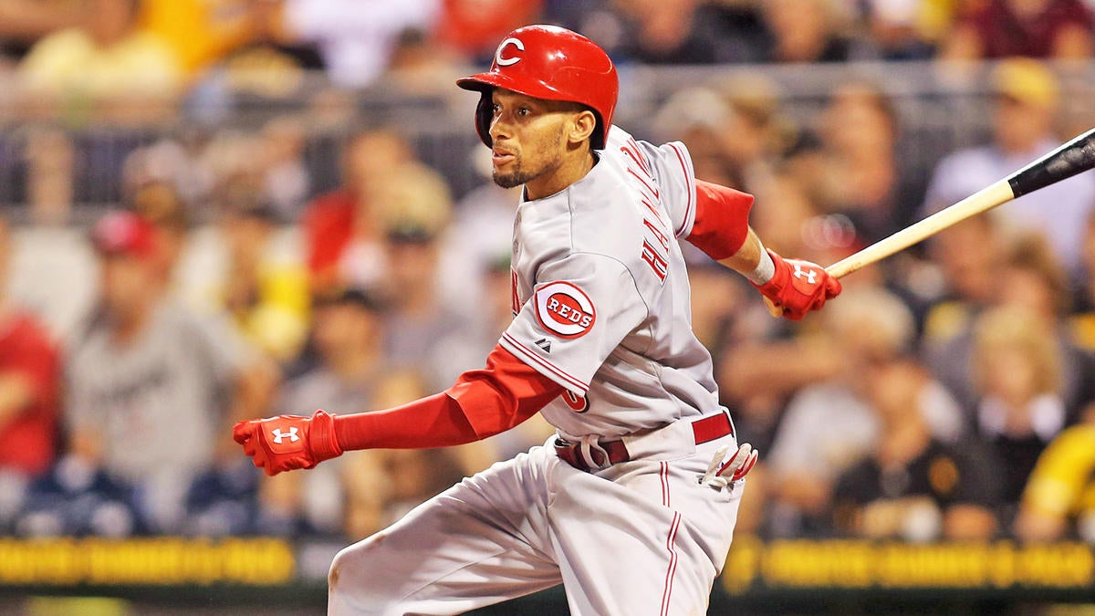 Fantasy Baseball Today Podcast: Roto draft review -- closers, catchers ...