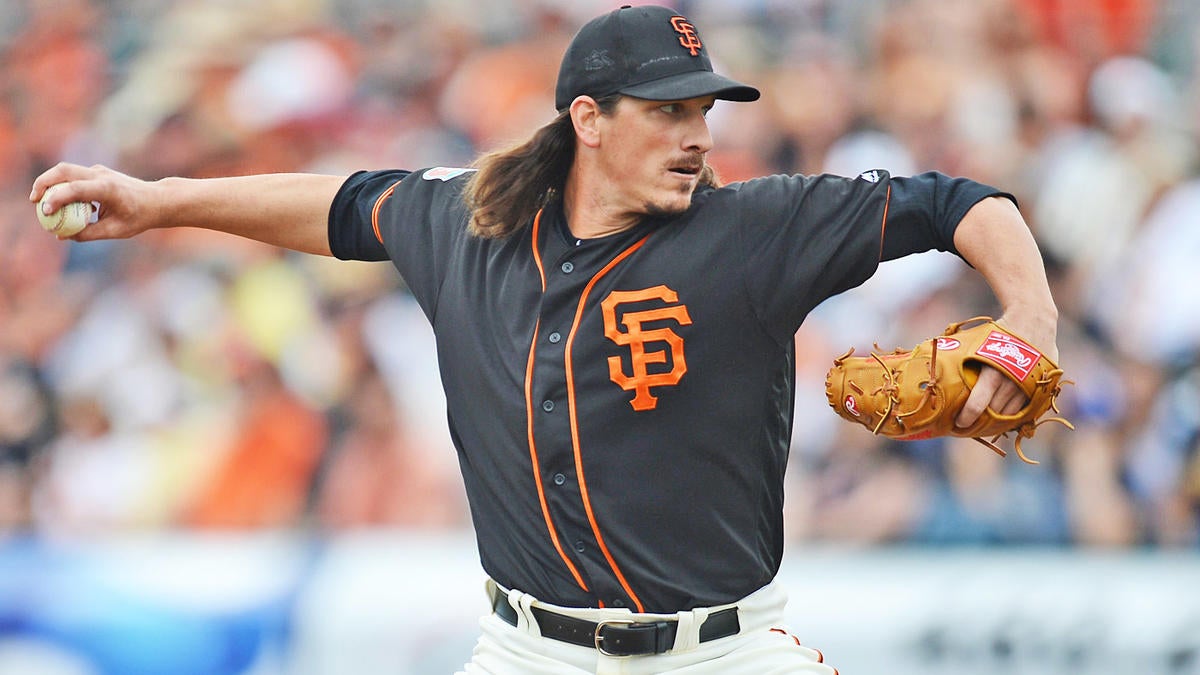 2016 Fantasy Baseball Draft Prep: Who will be affected most by a change ...