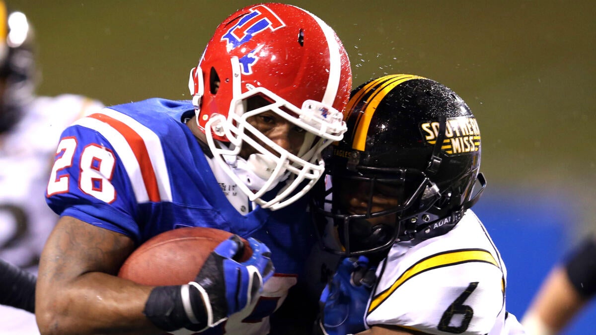 2016 Fantasy Football Draft Day Dilemmas: Kenneth Dixon is the Ravens ...