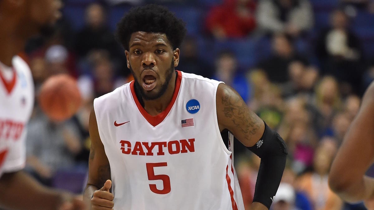 Inside College Hoops: Dayton's Archie Miller on the death of Steve ...