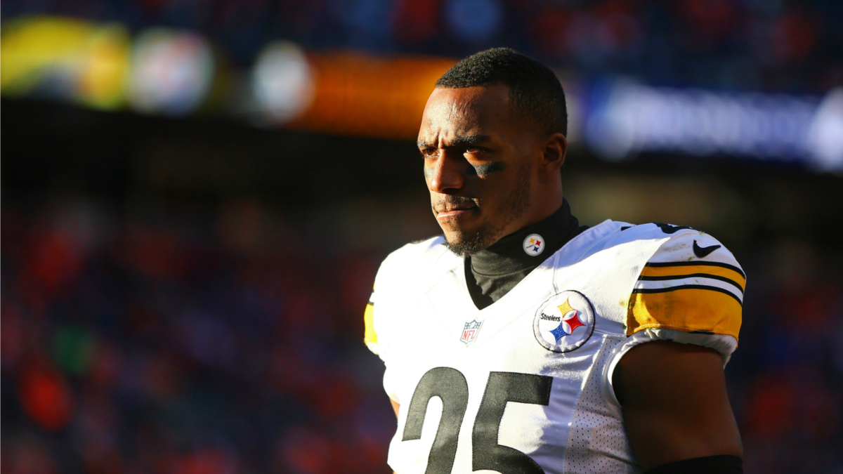 Panthers release Brandon Boykin two months after signing him - CBS Sports