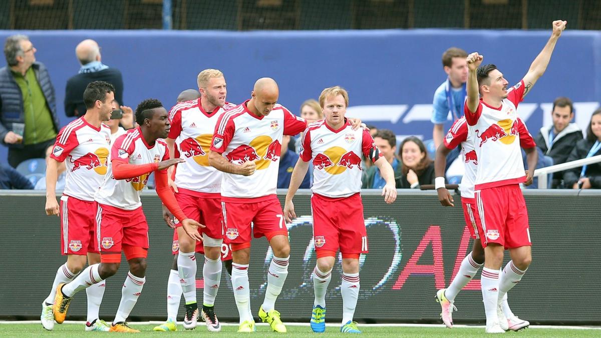 Red Bulls beats NYCFC by a touchdown: Watch all seven goals from ...