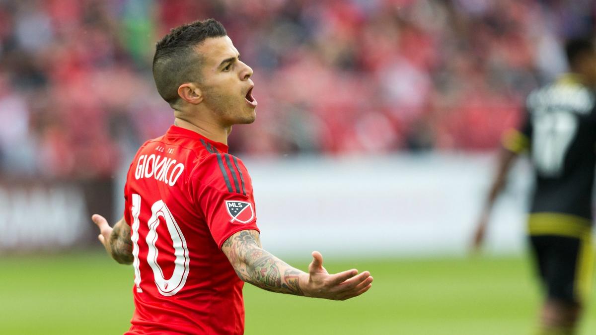 Italy manager passes over MLS players for Euro roster, then rips the ...