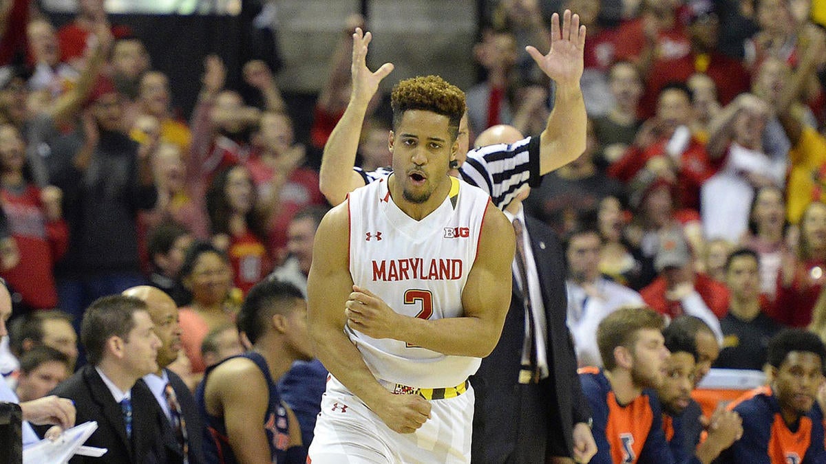 Inside College Hoops: No shame in being a star in college but not ...