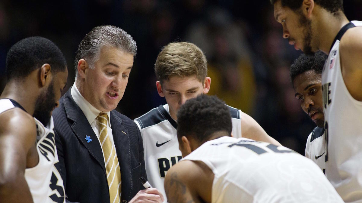 U.S. turns to Purdue for shot at repeat in 2017 World University Games ...