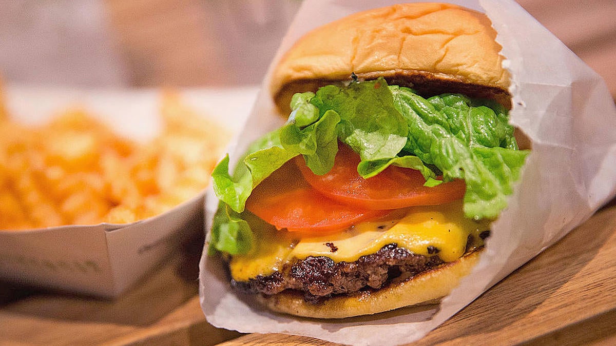 NFL 2019: Here are the most popular game day snacks and meals in the U ...