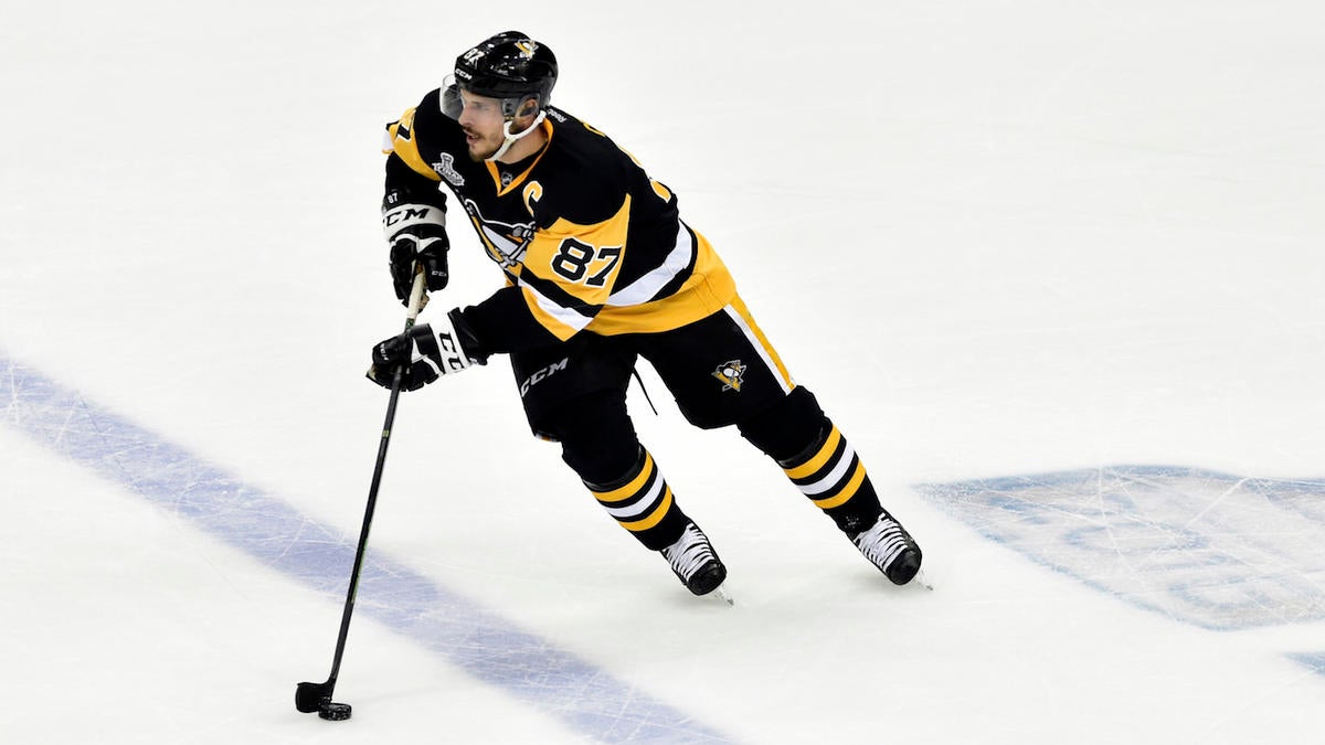2016 Stanley Cup: 3 things to watch for in Penguins-Sharks Game 2 ...
