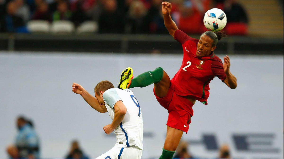 WATCH: Draymond Green has nothing on this karate kick in Portugal ...