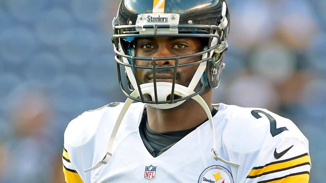 WATCH: Mike Vick describes his 'dark road' in documentary trailer ...