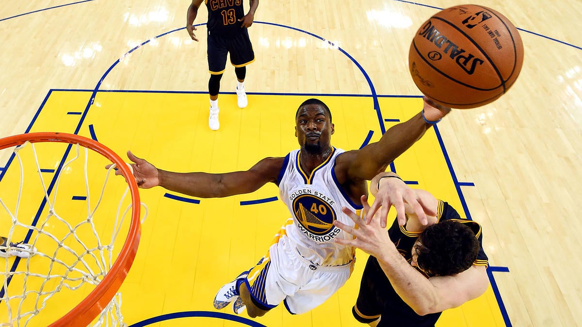 Top 50 NBA free agents of 2016: A divisive class after Kevin Durant ...