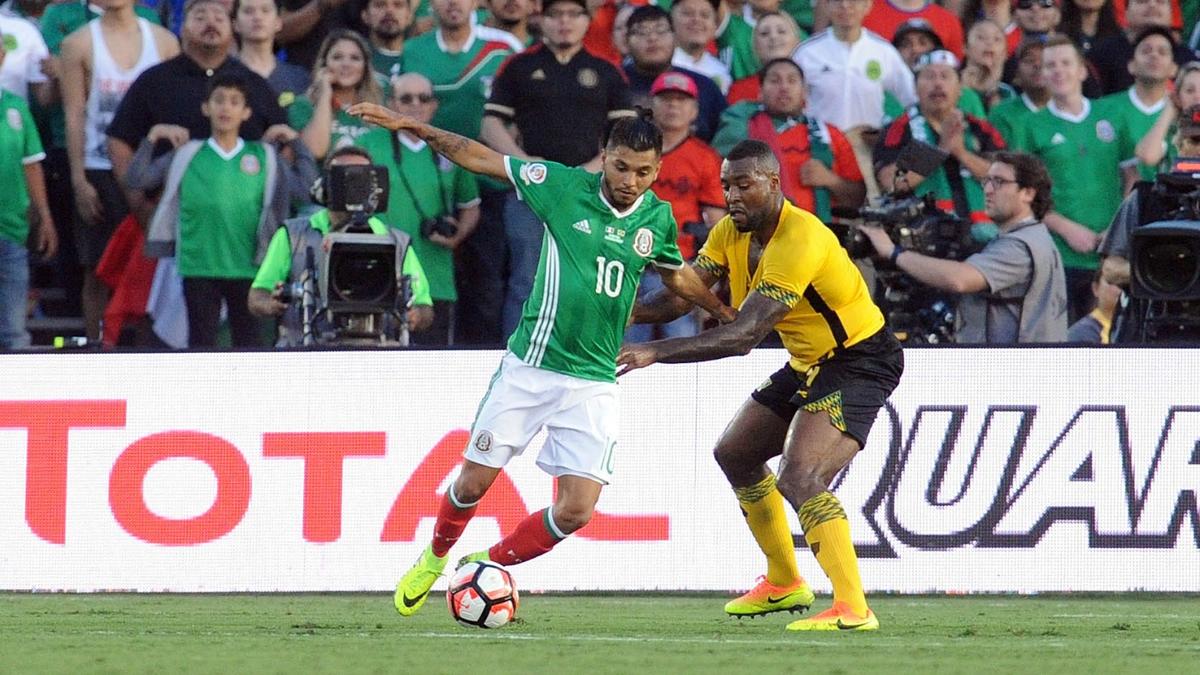 Copa America Day 7 Results: Final scores, news and what to know - CBS ...