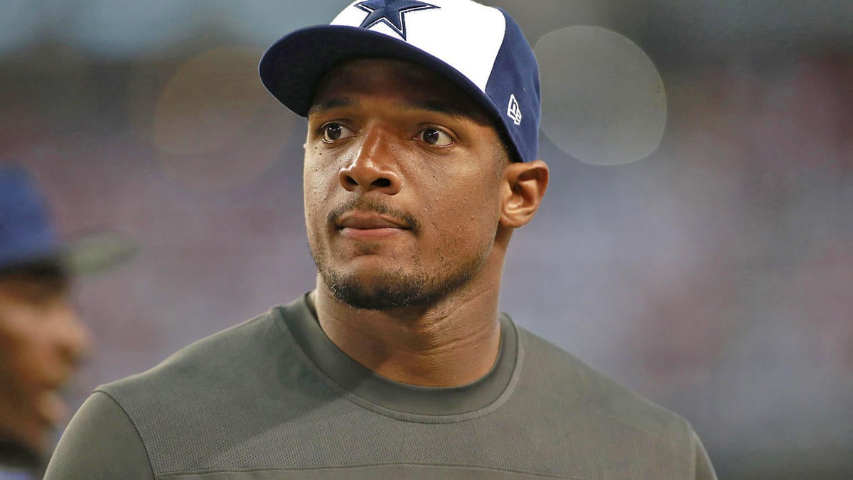 Michael Sam hopes deadly Orlando shooting is 'a wake-up call for ...