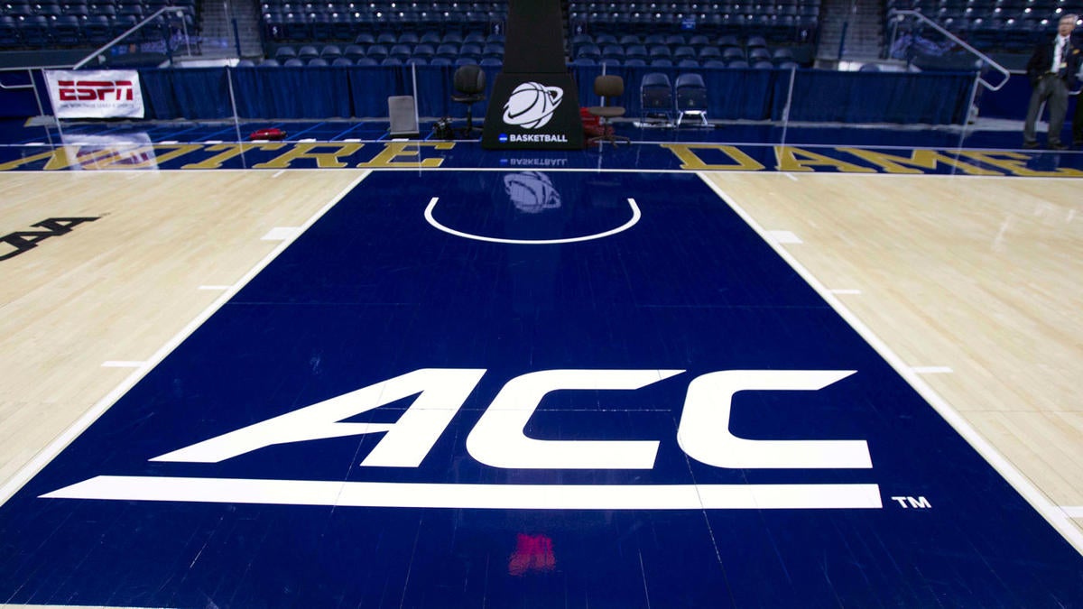 INFOGRAPHICS: How the major conferences stack up in NBA Draft history ...