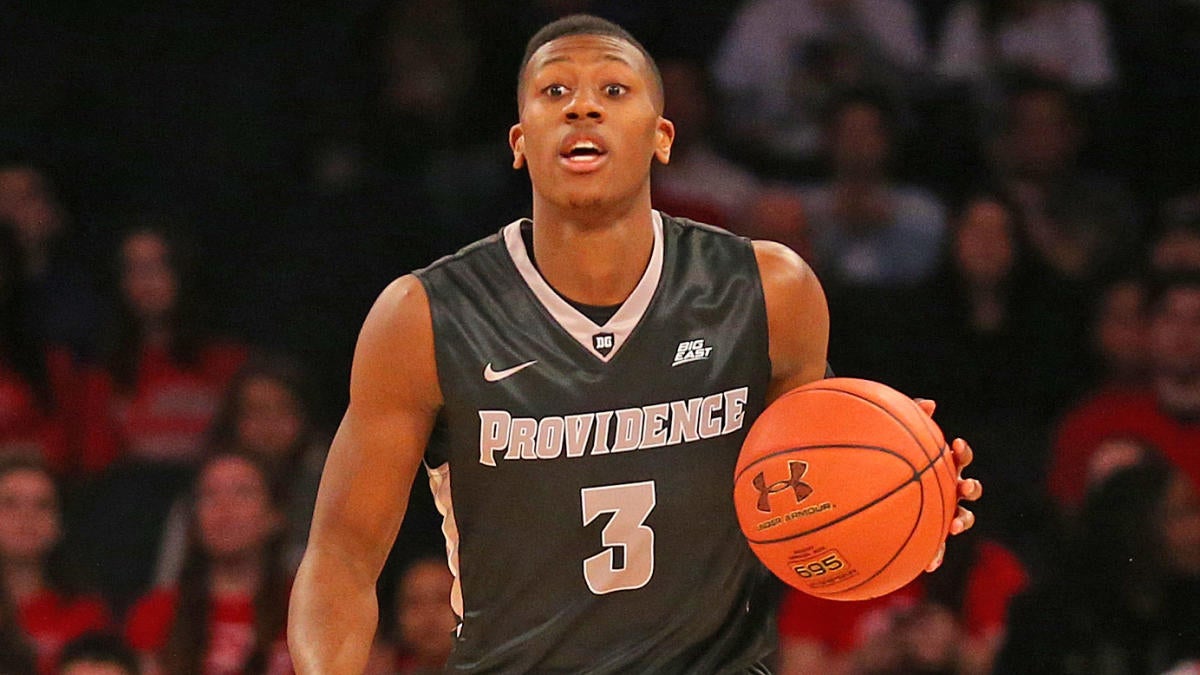 2016 NBA Draft Big Board: Kris Dunn brings elite defense, offense to ...