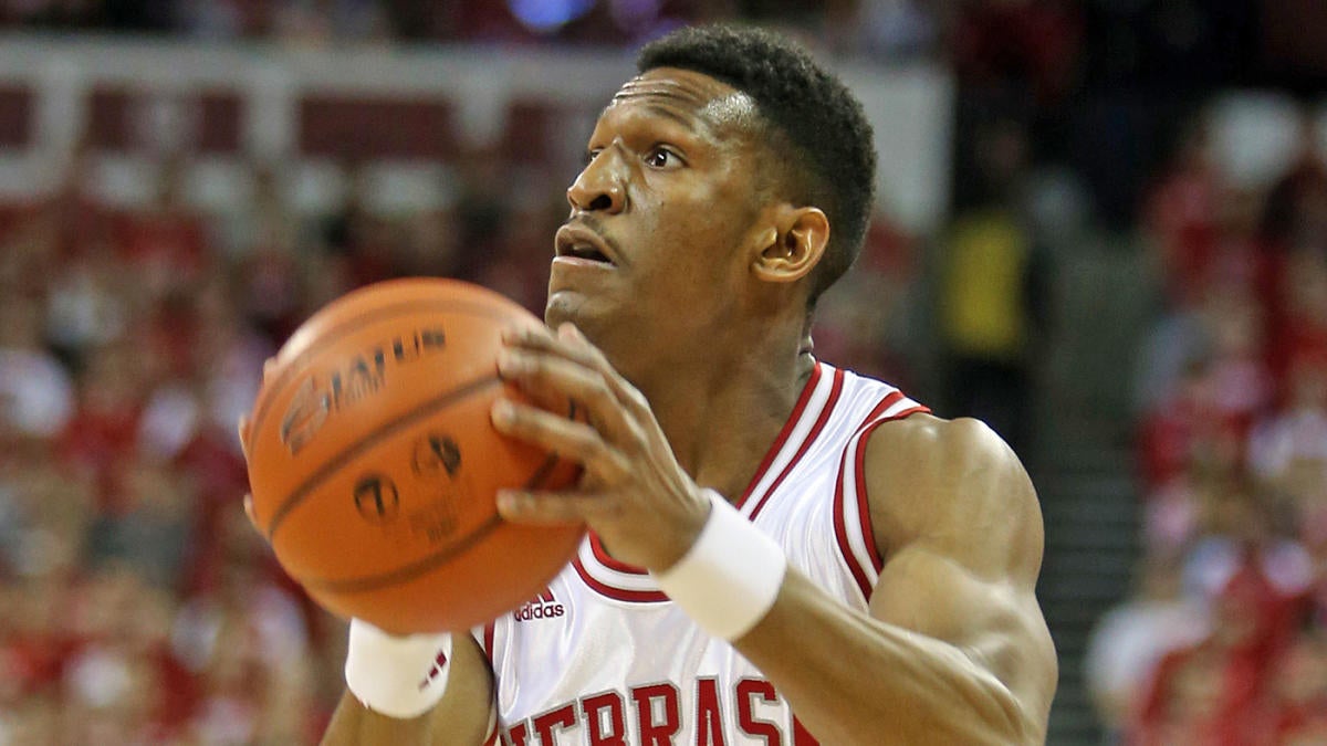 Nebraska F Andrew White requests transfer, will be eligible immediately ...