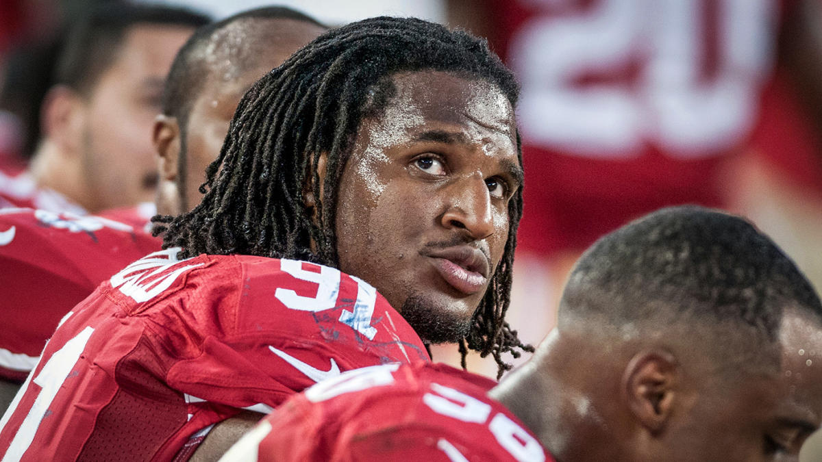 Superintendent suspended after Ray McDonald speaks to high school ...
