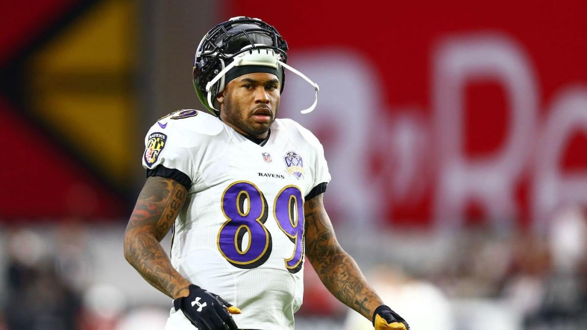 Steve Smith rips NFL Network's 'Top 100 Players of 2016' after being ...