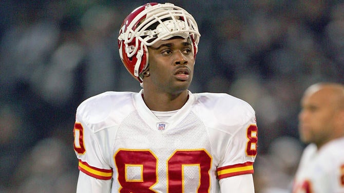 Former Chief faces felony counts, accused of car collision insurance ...