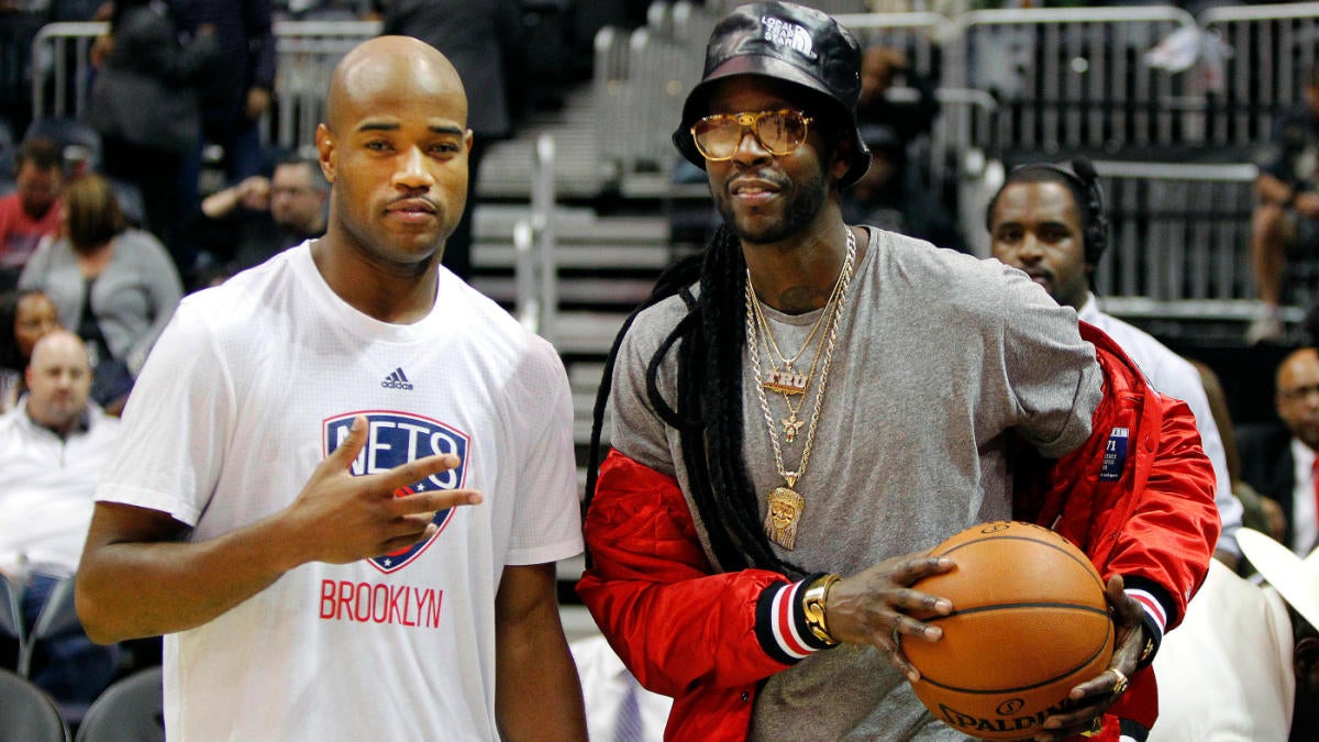 Report: Hawks expected to sign Jarrett Jack for the veteran minimum ...