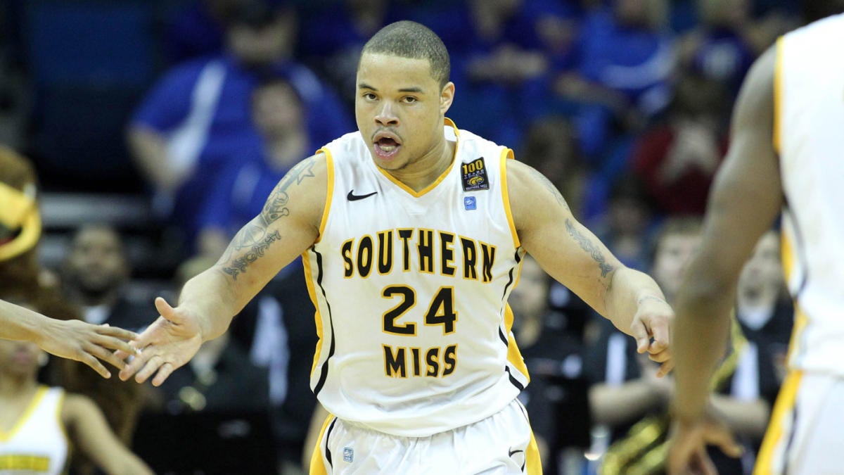 Former Southern Miss standout Jonathan Mills shot and killed in Chicago ...
