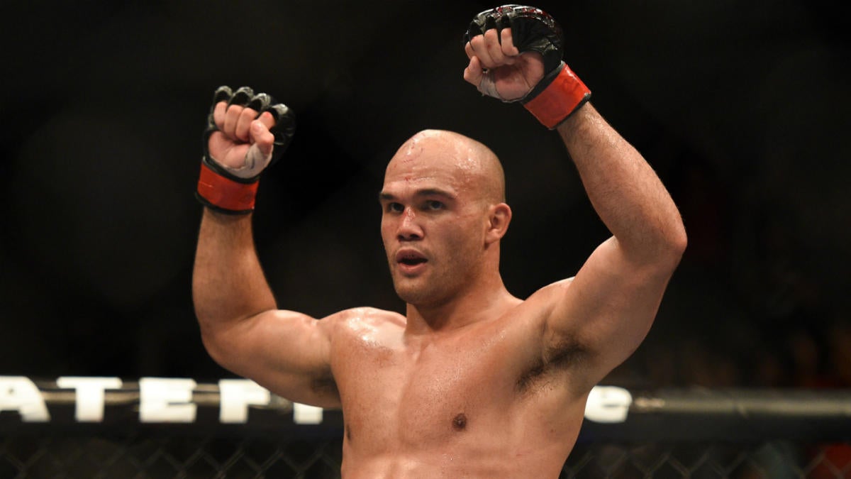 UFC 201 fight card -- Lawler vs. Woodley: What to watch for, odds ...