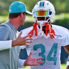 2016 Fantasy Football Draft Day Dilemmas: Six simple rules for drafting ...