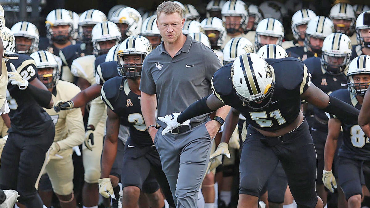 2017 AAC season previews: What to know about each team in 140 ...