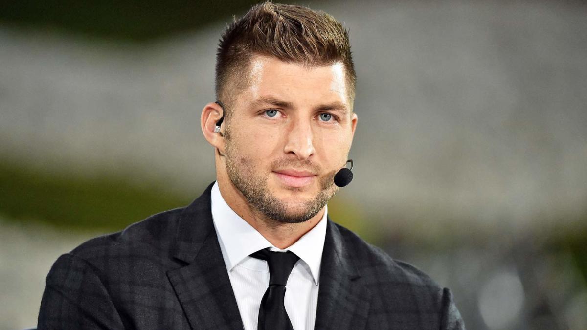 Former MLB closer comes away impressed with Tim Tebow after workout ...
