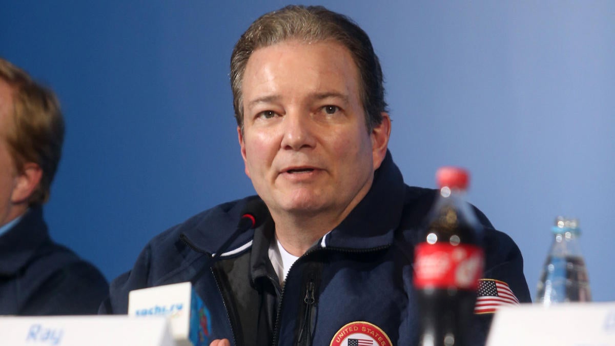 Devils, general manager Ray Shero agree to part ways amid disastrous ...