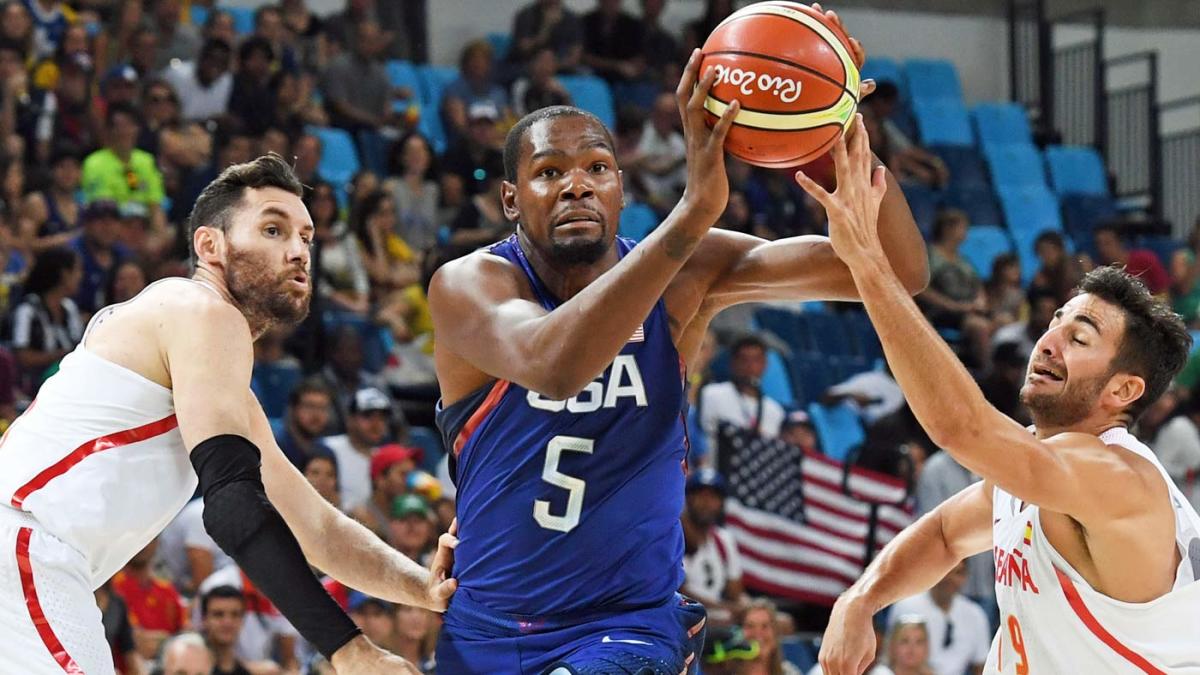 Rio Olympics 2016: Day 16 schedule, events and how to watch, live ...