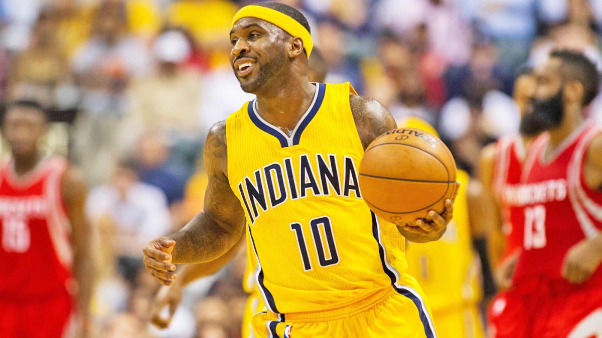 Fantasy Basketball Sleeper Alert: Kings give Ty Lawson a second chance ...