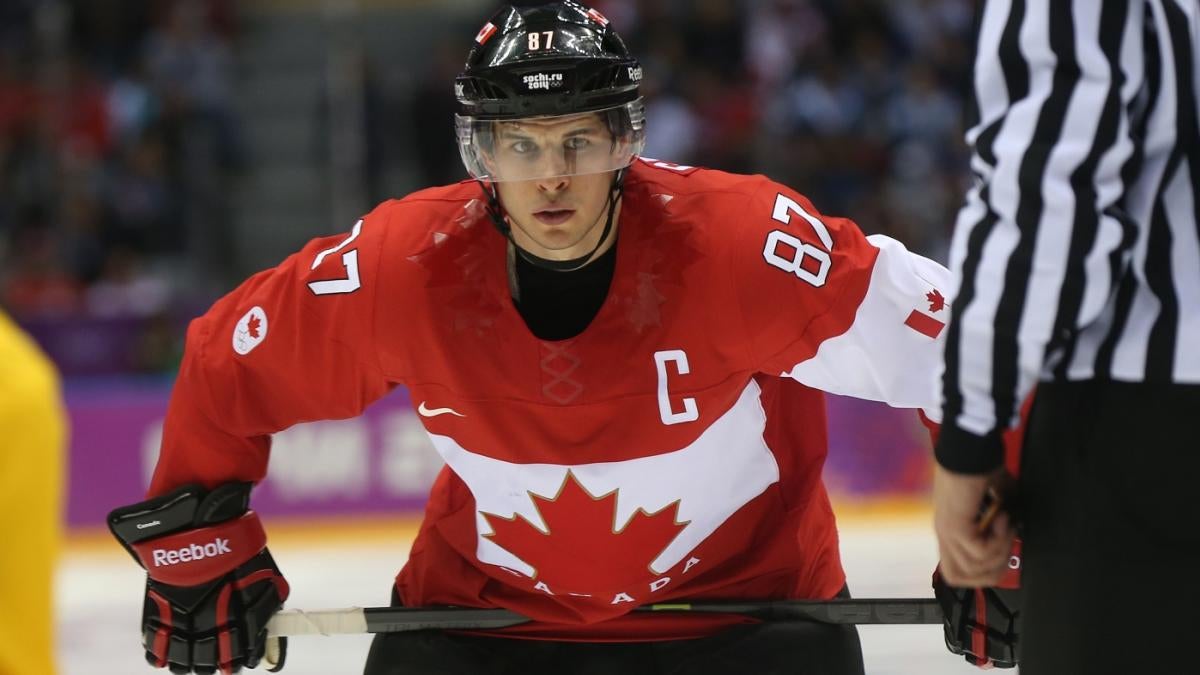World Cup of Hockey forward rankings: Canada in a class of its own up ...