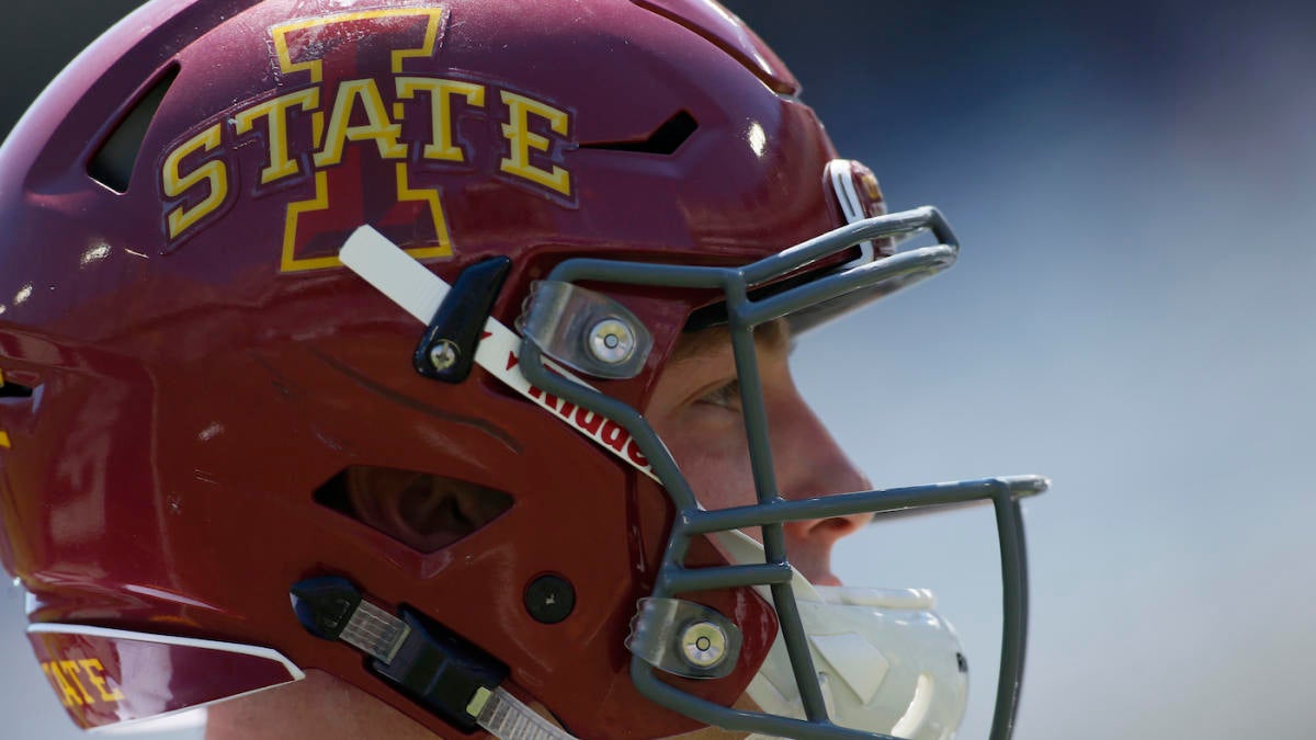 College Football Bottom 25 rankings: Going winless is harder than going ...