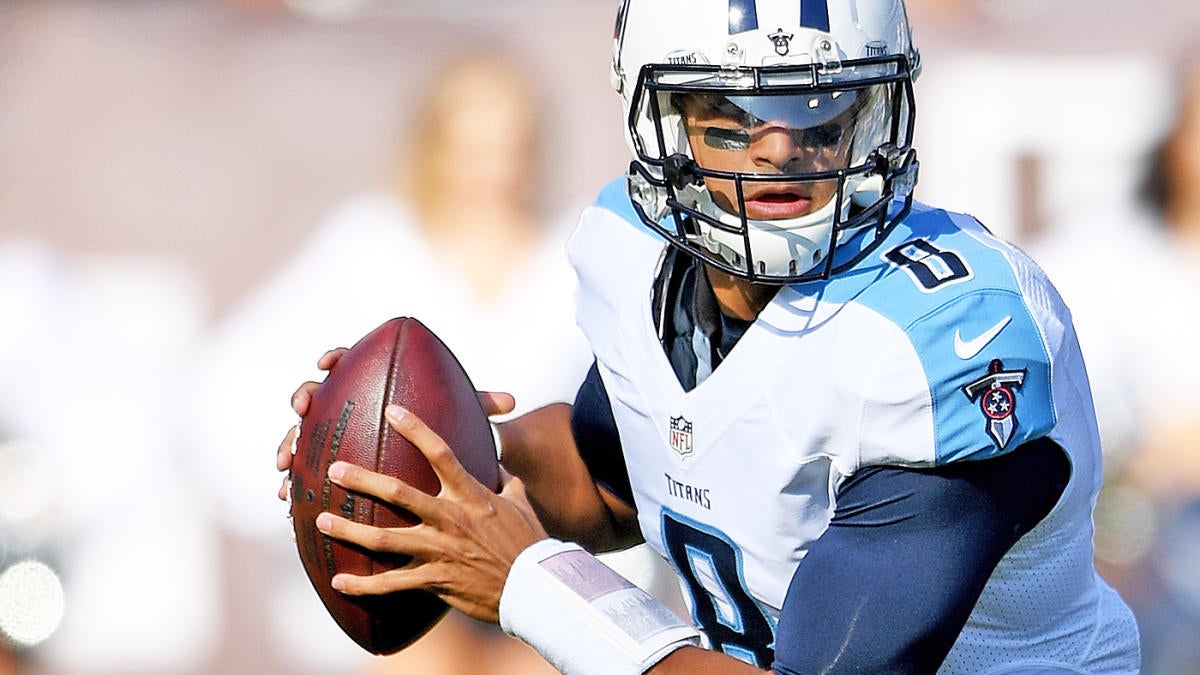 Fantasy Football Today Podcast: Starts and Sits Part 1, schedule ...