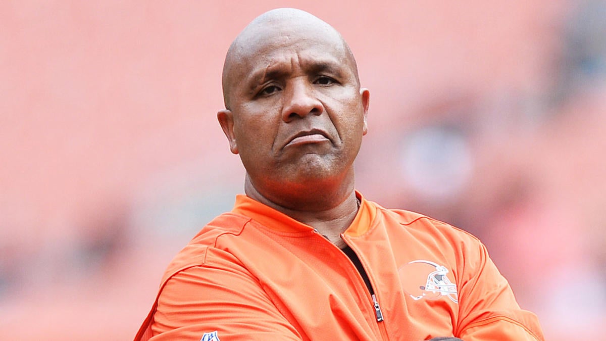 Browns' chances of winning at least one game is higher than you think ...