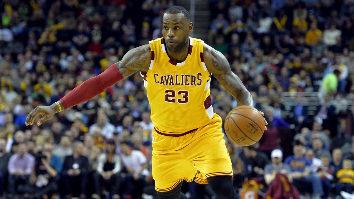 Sweet deal: Cavs and Indians fans will get free ice cream, all thanks ...